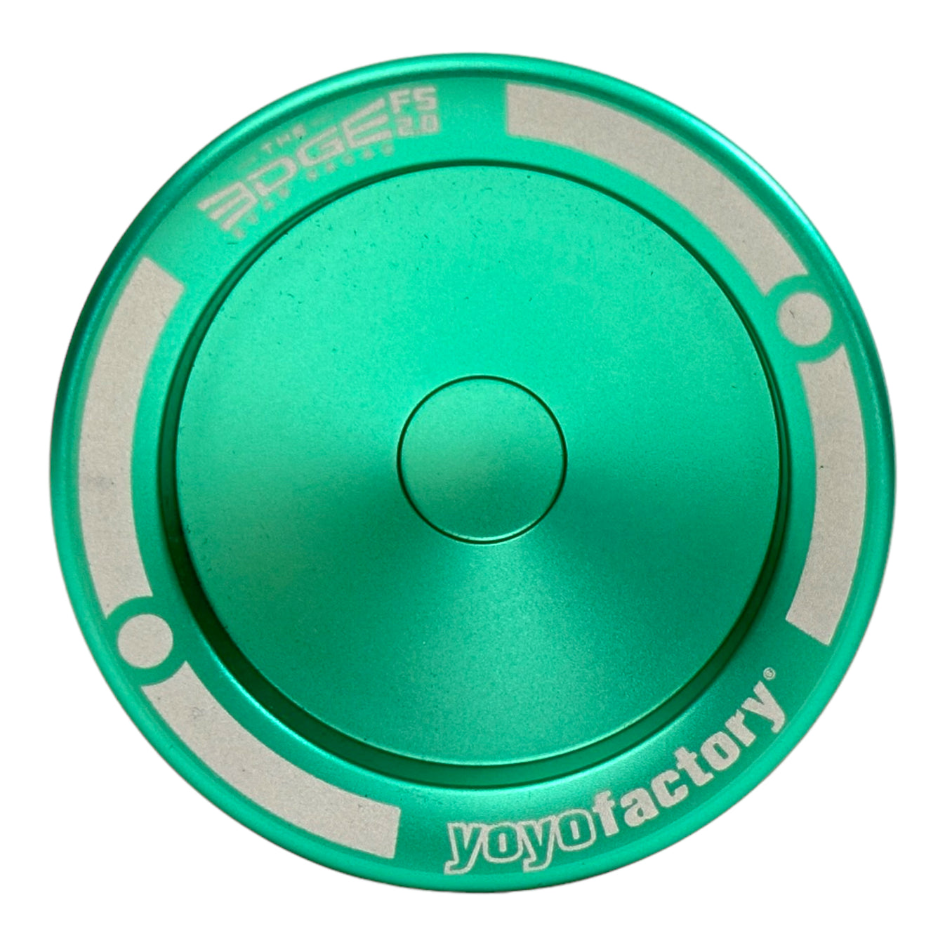 *Edge FS 2.0 – EvanNagao