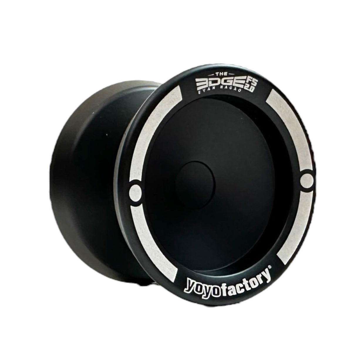 *Edge FS 2.0 – EvanNagao