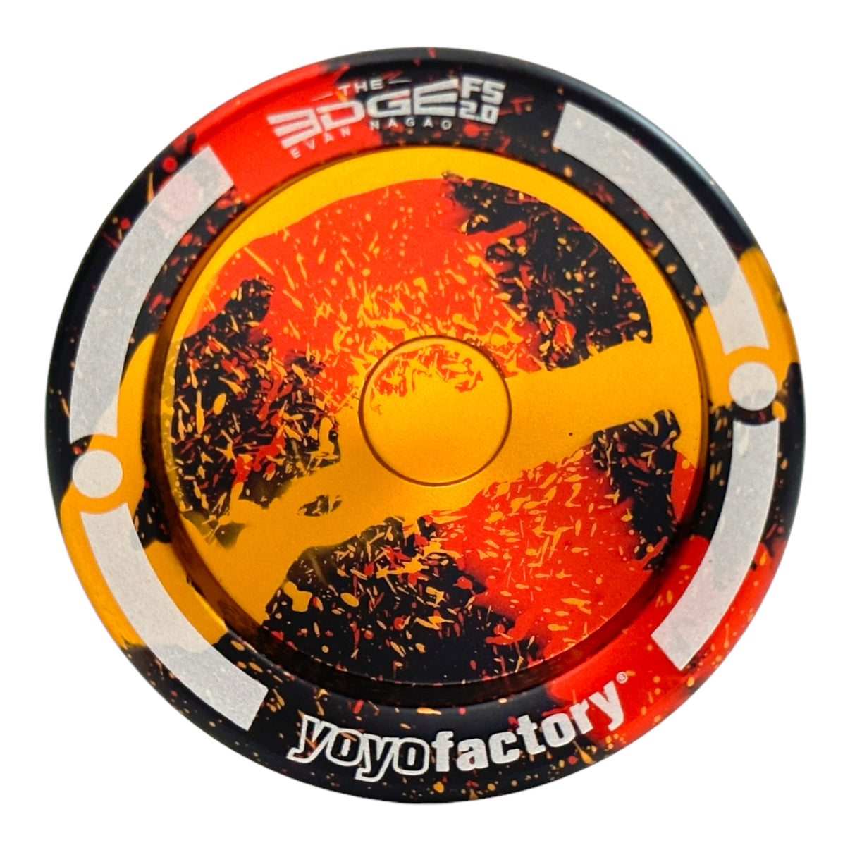 *Edge FS 2.0 – EvanNagao