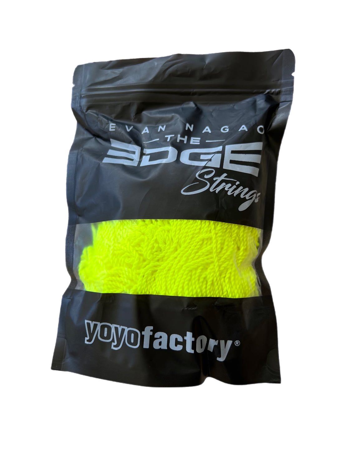 Edge Strings (100pcs & 10pcs) – EvanNagao